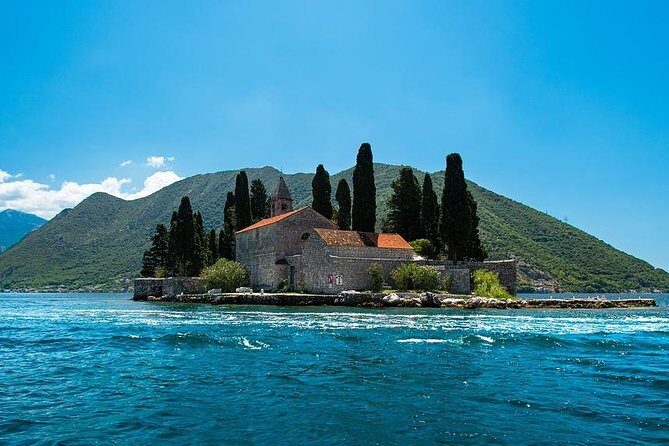 Peljesac Peninsula Day Trip from Dubrovnik: Wine Tasting and Ston Village Tour - The Authentic Experience You’ll Take Home