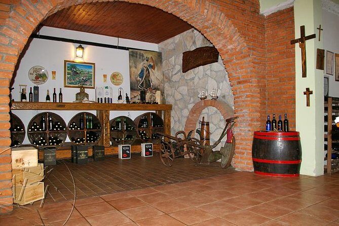 Peljesac Vineyards & Oysters - Private Day Trip from Dubrovnik-Mercedes Vehicle - Why This Tour Works Well