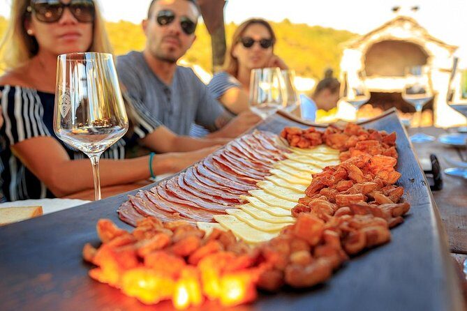 Peljesac&Ston Small-Group Food & Wine Experience from Dubrovnik - Why This Tour Offers Great Value