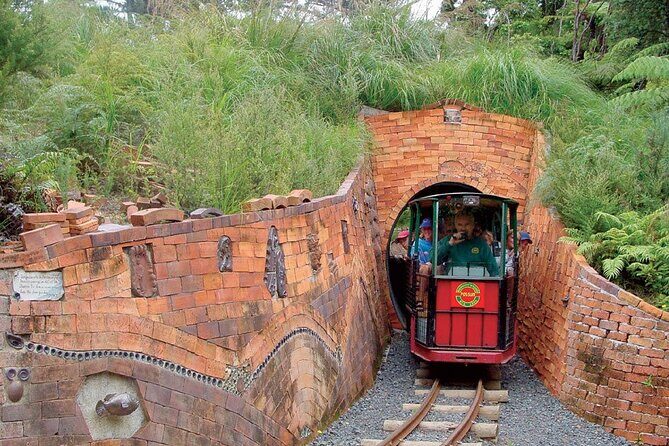 Pelorus Mail Boat Sunday Scenic Cruise Full-Day from Havelock - Authentic Experiences and Insights from Reviewers