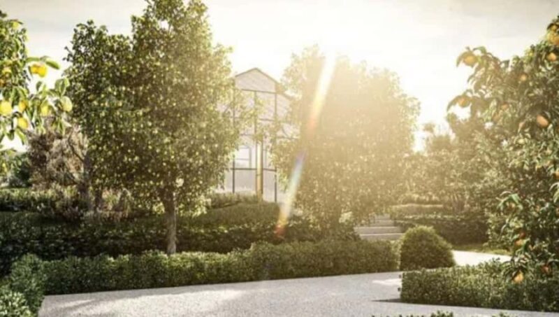 Pemberton: Ampersand Estates Spirits Tasting Experience - Practicalities: Booking, Cost, and Duration