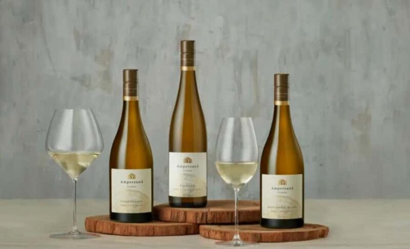 Pemberton: Ampersand Estates Wine Tasting Experience - Who Will Love This Experience?