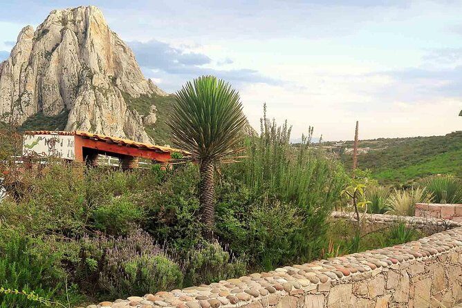 Peña de Bernal and Tequisquiapan: Private & Small groups - The Sum Up: Who Will Love This Tour?