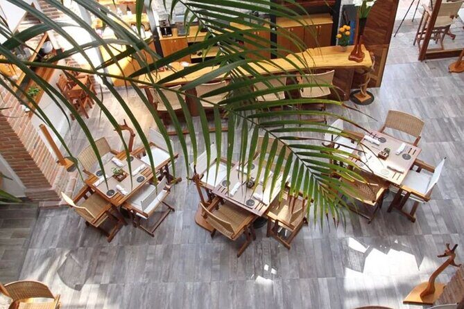 Pena de Bernal Tequisquiapan and wine - Frequently Asked Questions