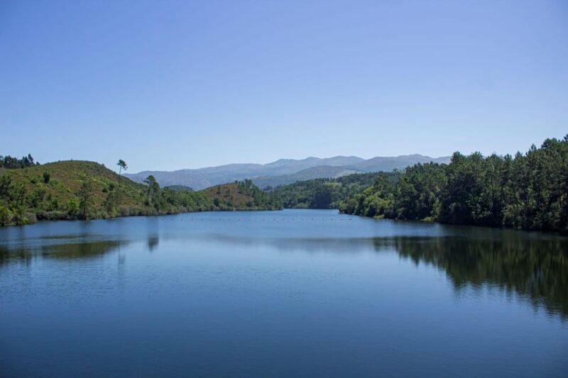 Peneda Gerês National Park: Self-Guided Electric Bike Tour - Final Thoughts: Is It Worth It?