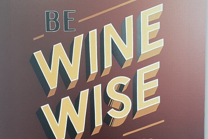 Penfolds and Hahndorf Shared Tour Wine Tasting and Lunch - Frequently Asked Questions