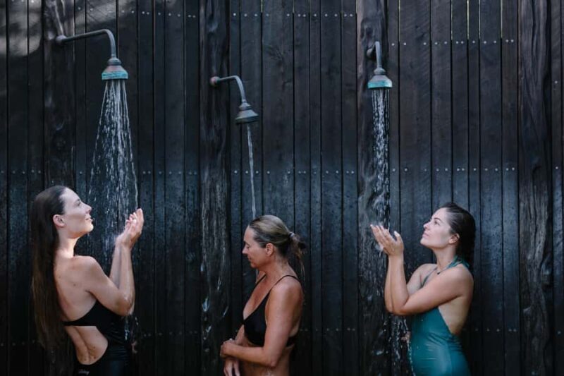 Peninsula Hot Springs: Fire, Ice, and Bathe - Introducing Peninsula Hot Springs: A wellness destination