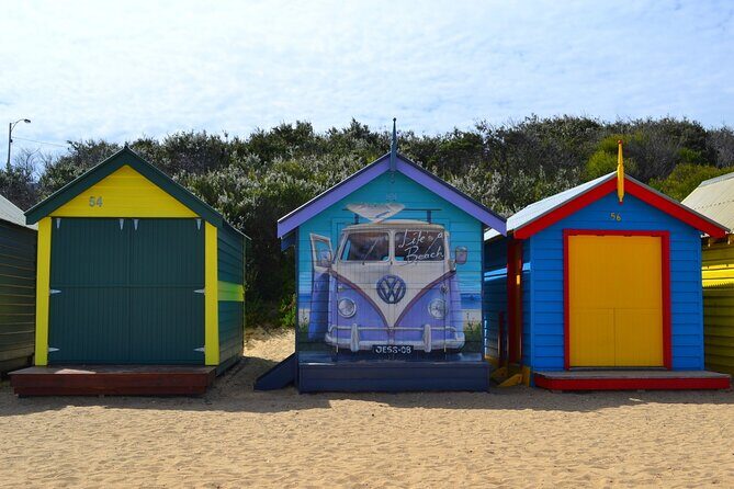 Peninsula Nature Tour - A Complete Look at the Peninsula Nature Tour