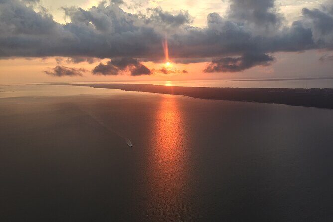 Pensacola Beach Private Plane Tour Perfect for Families - Final Thoughts: Is It Worth It?