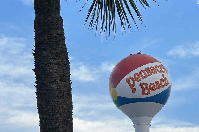 Pensacola Navy, History and Culture Private Tour - Final Thoughts: Who Will Love This Tour?