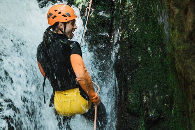 Penticton Slot Adventure - A Complete Look at the Penticton Slot Adventure