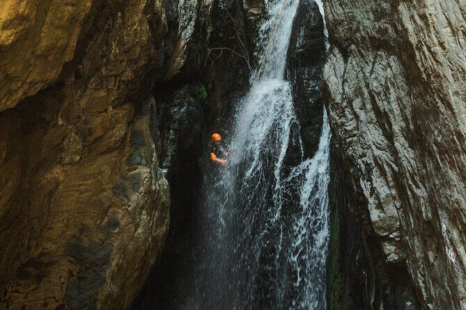 Penticton Slot Adventure - Frequently Asked Questions