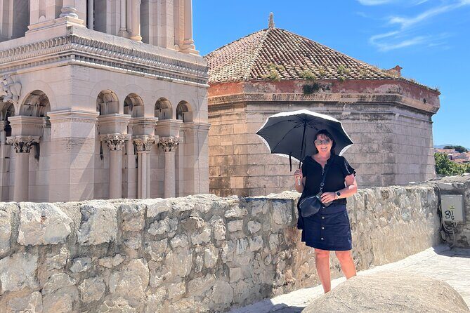 People of Split - meet the locals - FAQ