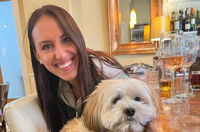 Peoria Prowl Scavenger Hunt - FAQ