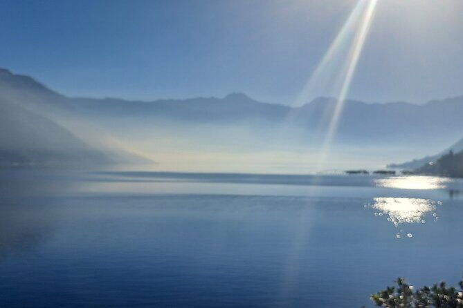 Perast, Bay of Kotor, Kotor, Sea pearls of the Montenegro coast - Final Thoughts: Is This Tour Worth It?