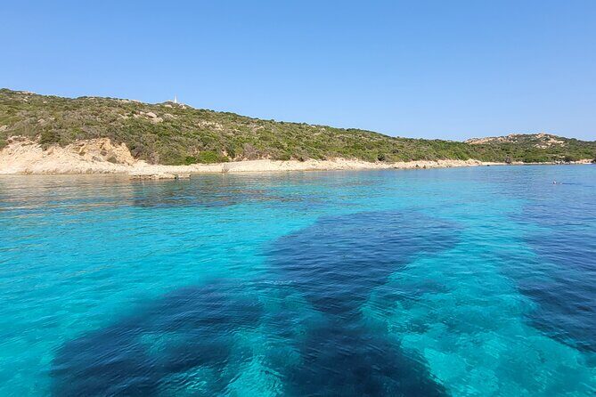 Perfect Day Sailing Tours - Maddalena Archipelago - The Sum Up
