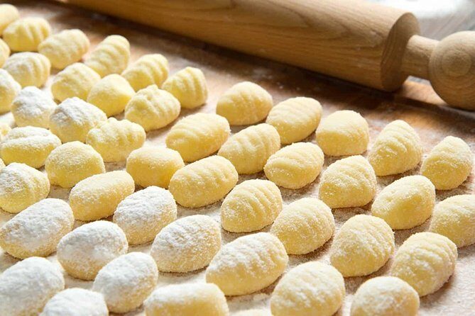 Perfect Italian experience: Cooking class - Wine Tour - Final Thoughts