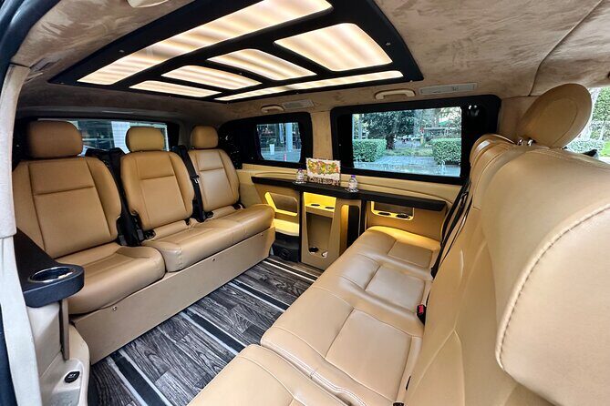 Pergamon Tour From Izmir - FAQ: Your Questions Answered