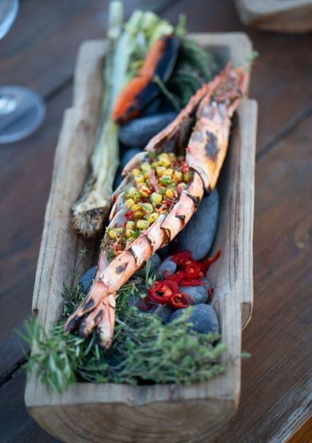 Perivolos: Beach Experience at Wet Stories - Key Points