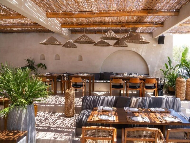 Perivolos: Beach Experience at Wet Stories - Final Thoughts: Who Is This Experience For?