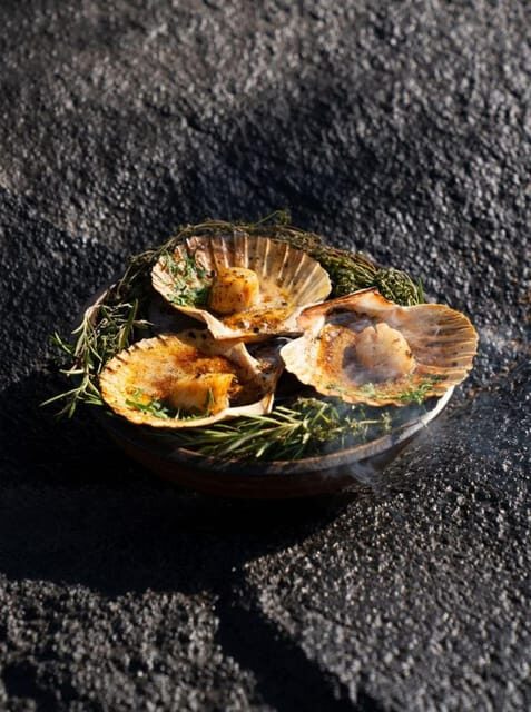 Perivolos: Beach Experience at Wet Stories - The Sum Up