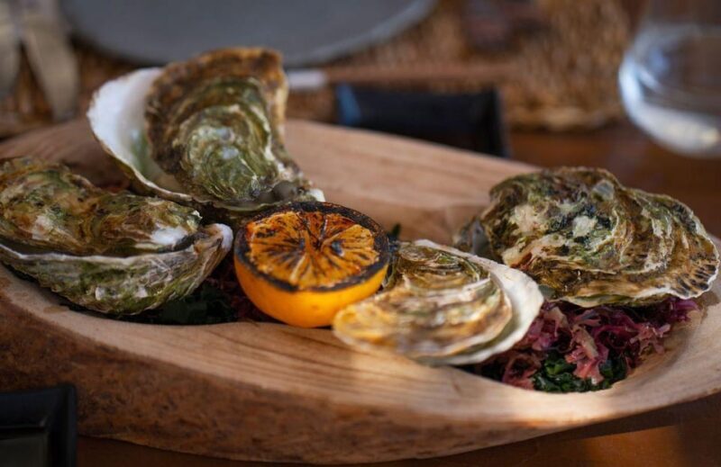 Perivolos: Beach Experience at Wet Stories - FAQ