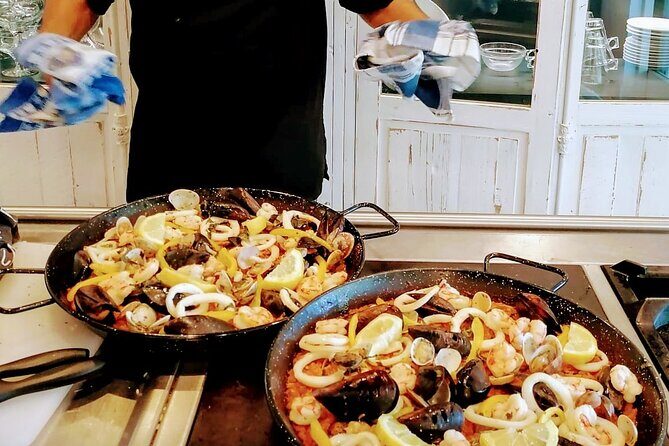 Personal chef at your villa - An In-Depth Look at the Private Chef Experience