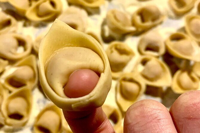 Personal Chef - Cooking class at your villa - Key Points  