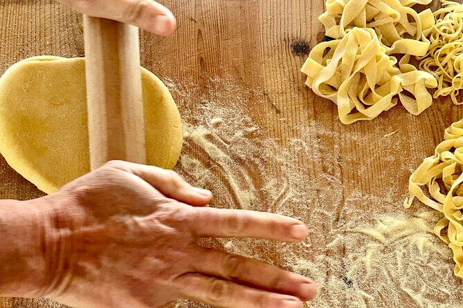 Personal Chef - Cooking class at your villa - Final Thoughts: Is It Worth It?