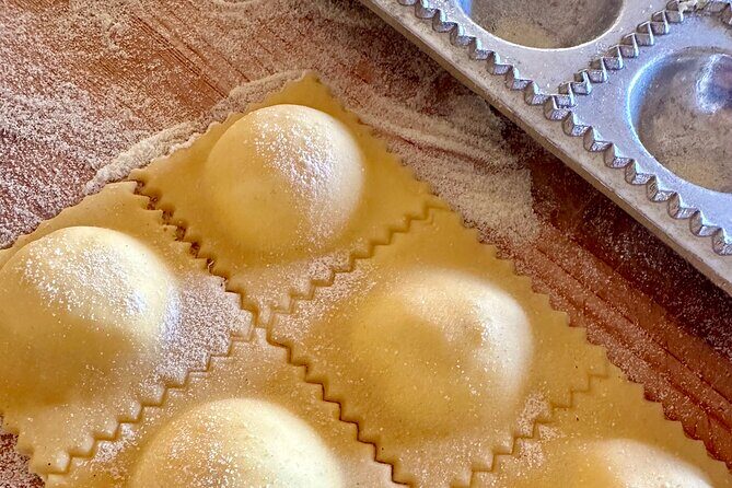 Personal Chef - Cooking class at your villa - FAQs