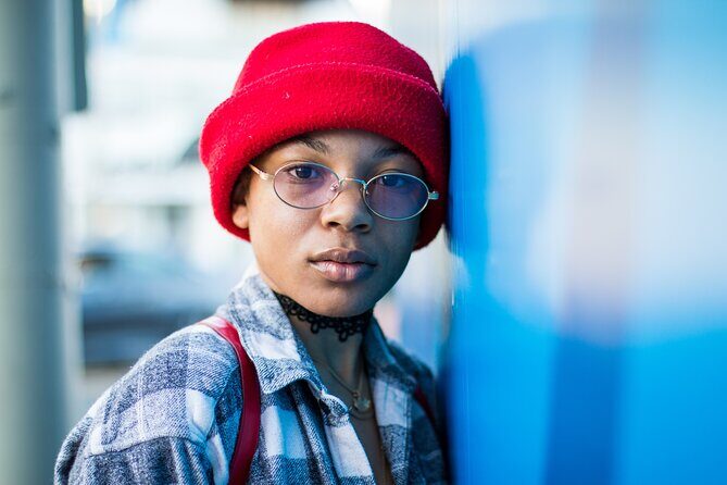 Personal Photo Shoot on the Sunset Strip - The Value and Practical Aspects