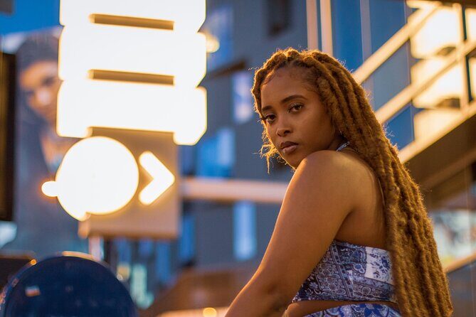 Personal Photo Shoot on the Sunset Strip - Final Thoughts: Who Will Love This?