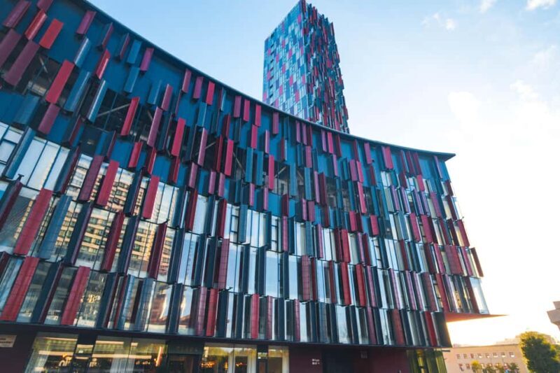 Personal photographer in Tirana (book a day in advance!) - FAQ  