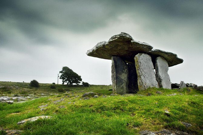 Personal Private Driver - Who is This Tour Best For?