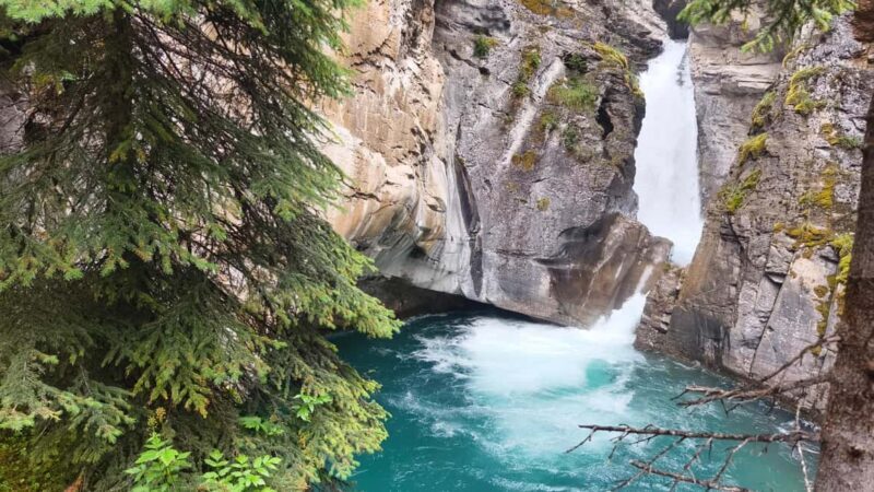 Personal Touring Guide Up To 6 persons For Banff Yoho Jasper - The Sum Up: Is It Worth It?