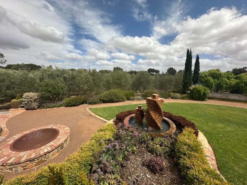 Personal Tours - FAQs