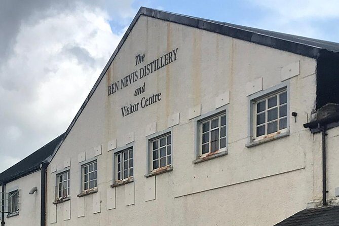 Personalised Whisky Tours - Final Thoughts: Is This Tour Right for You?