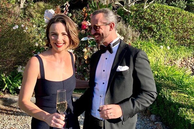 Personalised wine tour experience in the beautiful NSW Southern Highlands - FAQs