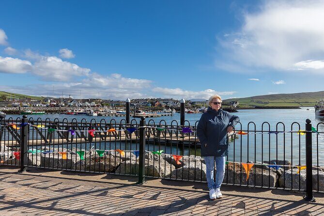 Personalized Full-Day Dingle Peninsula and Slea Head Drive Tour - The Sum Up: Is It Worth It?