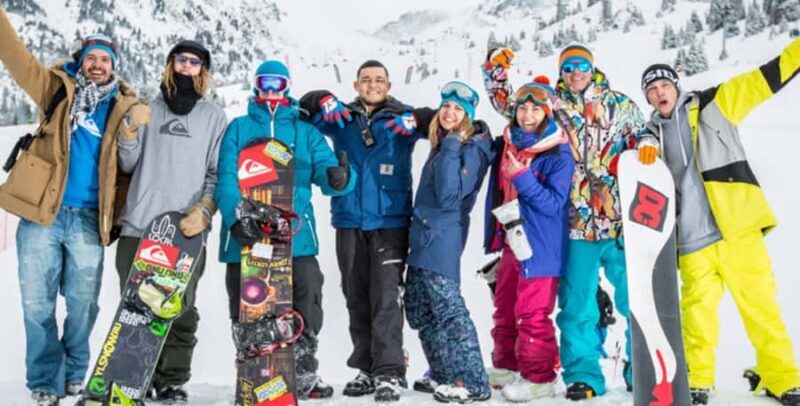 Personalized Luxury Private Tours Melbourne (up to 24 pax) - Who is This Tour Best For?