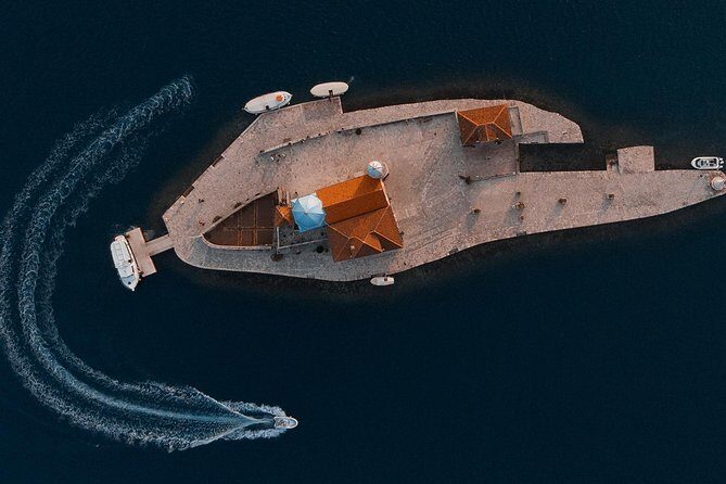 Personalized private speed boat tour - Who Will Love This Tour?