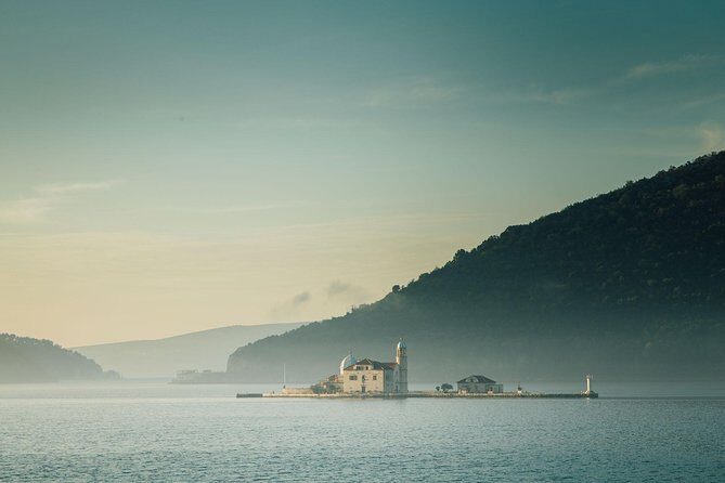 Personalized private speed boat tour - Final Thoughts