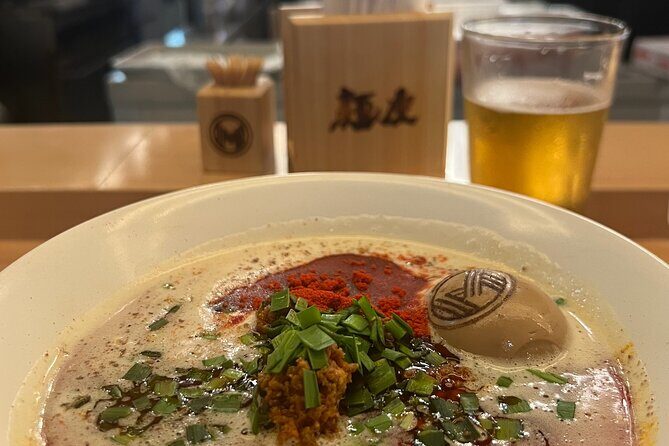 Personalized Scottsdale Trip Planning Virtual Itinerary Service - What is the Personalized Scottsdale Trip Planning Virtual Itinerary Service?