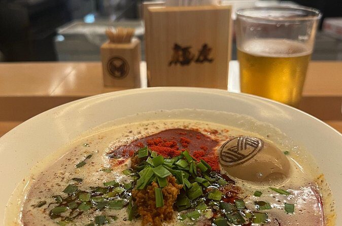 Personalized Scottsdale Trip Planning Virtual Itinerary Service - What Should You Keep in Mind?