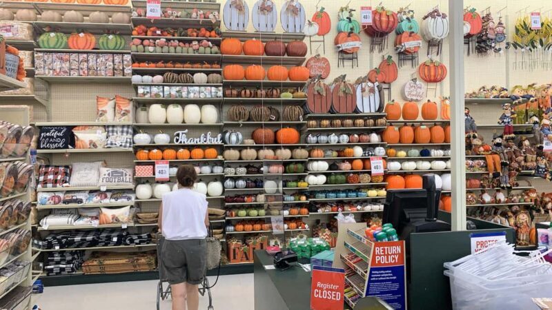 Personalized Shopping Tour in Miami - The Guides & Their Experience