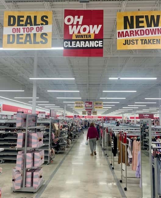 Personalized Shopping Tour in Miami - FAQs