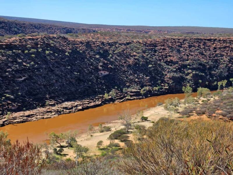 Perth: 2-Day Pink Lake, Kalbarri, and Pinnacles Tour - Final Thoughts