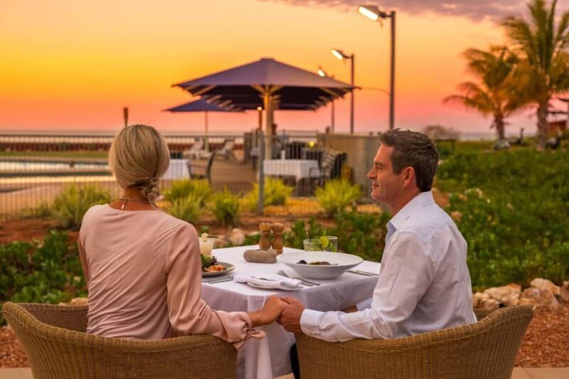 Perth: 8-Day Exmouth Tour with Ningaloo Reef Comfort Tour - What We Love About This Tour
