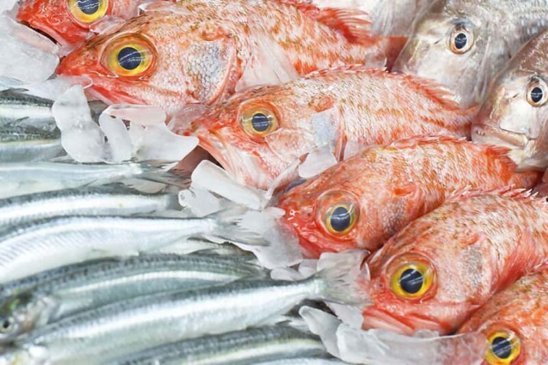 Perth: Behind-the-Scenes Market Food Tour with Breakfast - FAQ