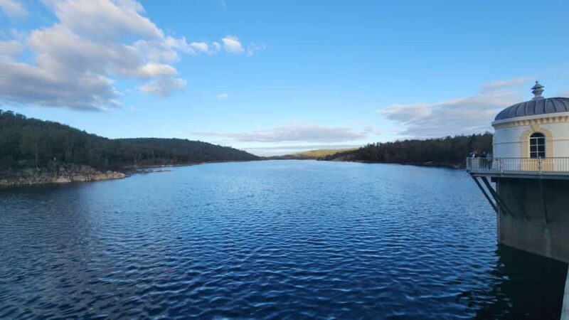 Perth: Bibbulmun Track Hiking Experience with Lunch - A Deep Dive into the Bibbulmun Track Hiking Experience